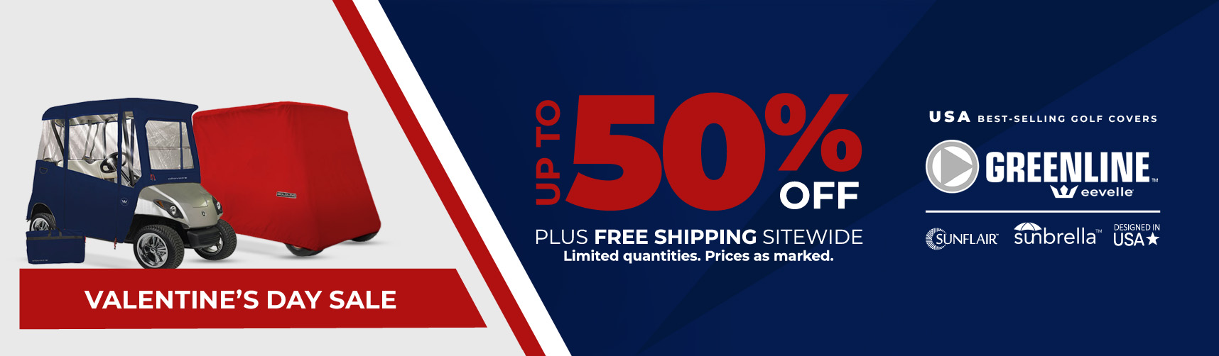 National Golf Cart Covers Promo Code at Evie Rounsevell blog